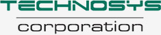 Technosys